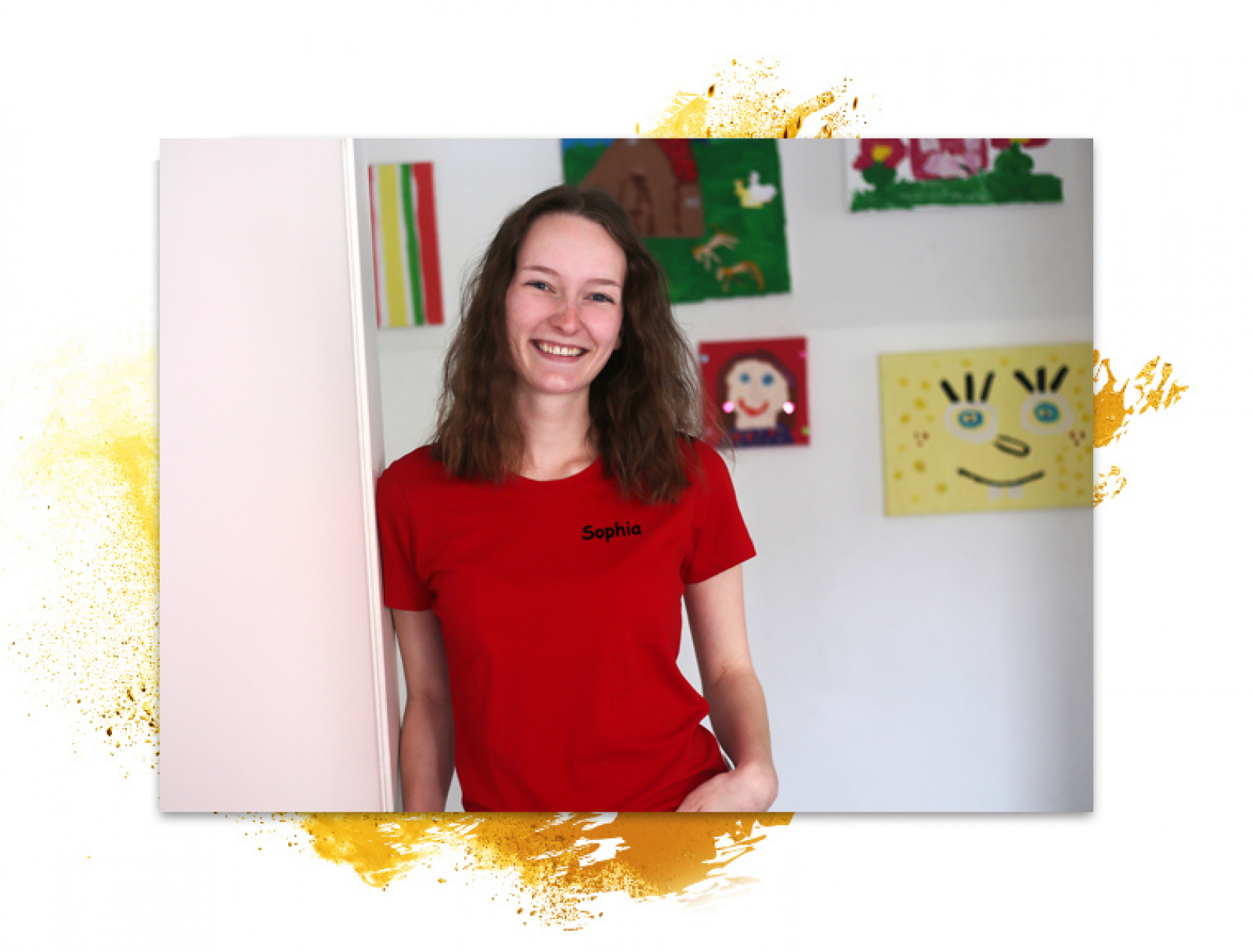 WER IST ERGO FLOTH - Praxisgemeinschaft Floth