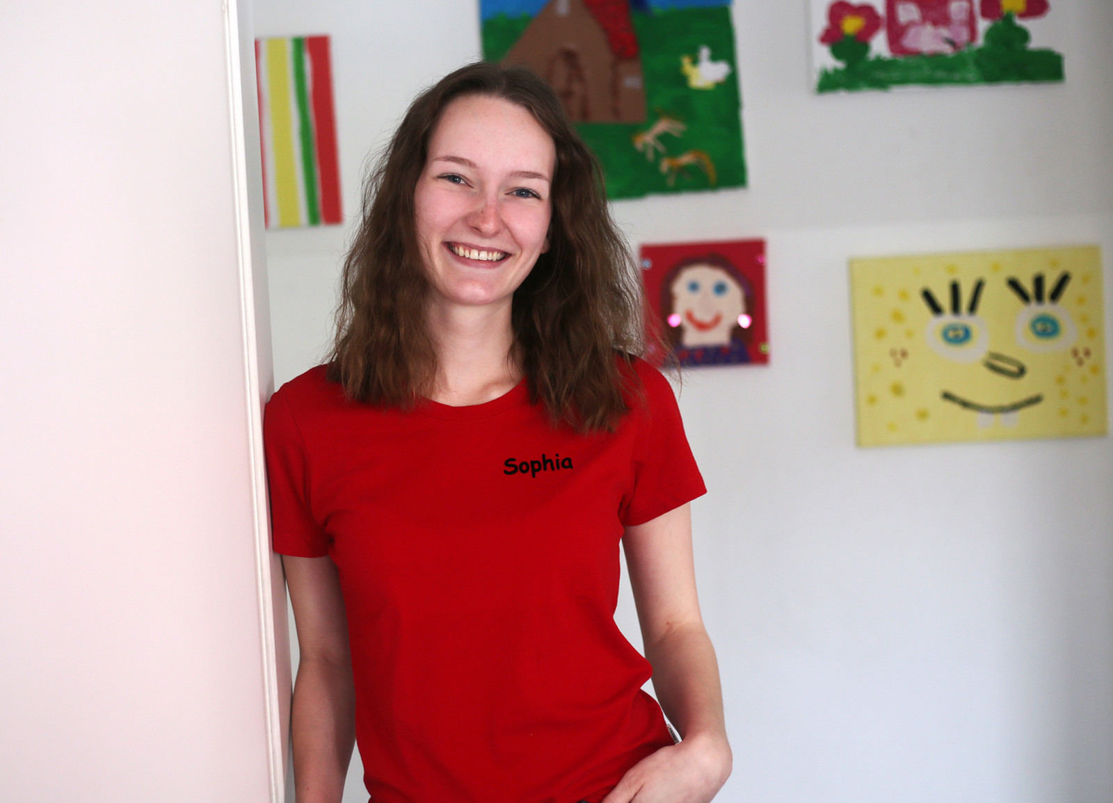 WER IST ERGO FLOTH - Praxisgemeinschaft Floth